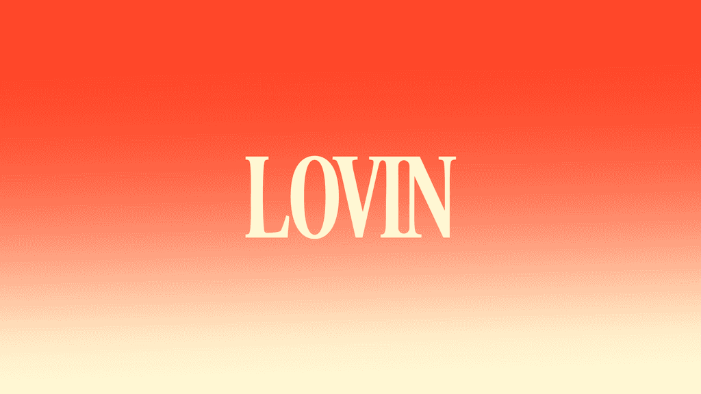 PICS: These ‘Humans Of Repeal’ Photos Reveal People’s Reasons For ...