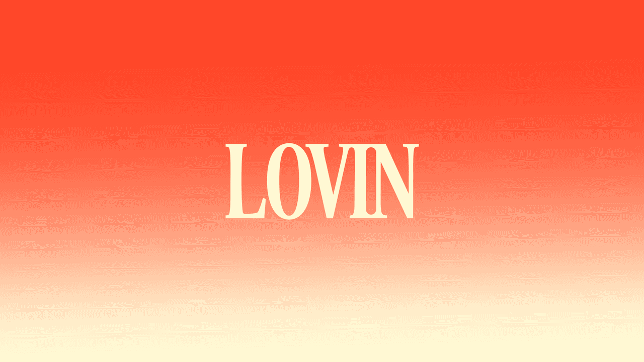 Article | LovinDublin