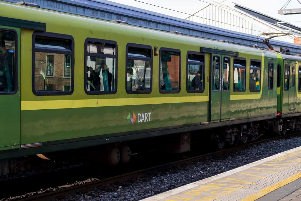 Article | LovinDublin