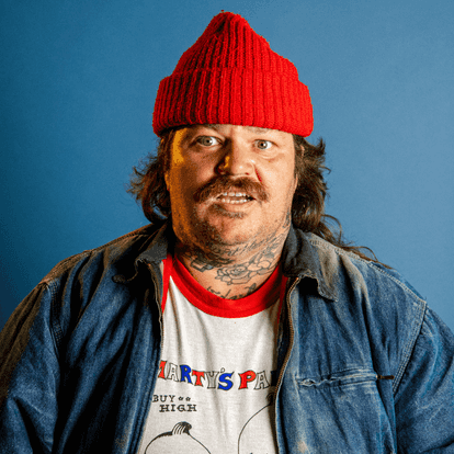 Article | LovinDublin