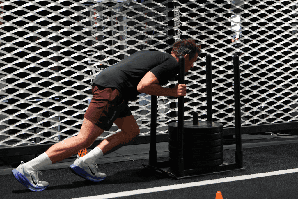 Article | LovinDublin