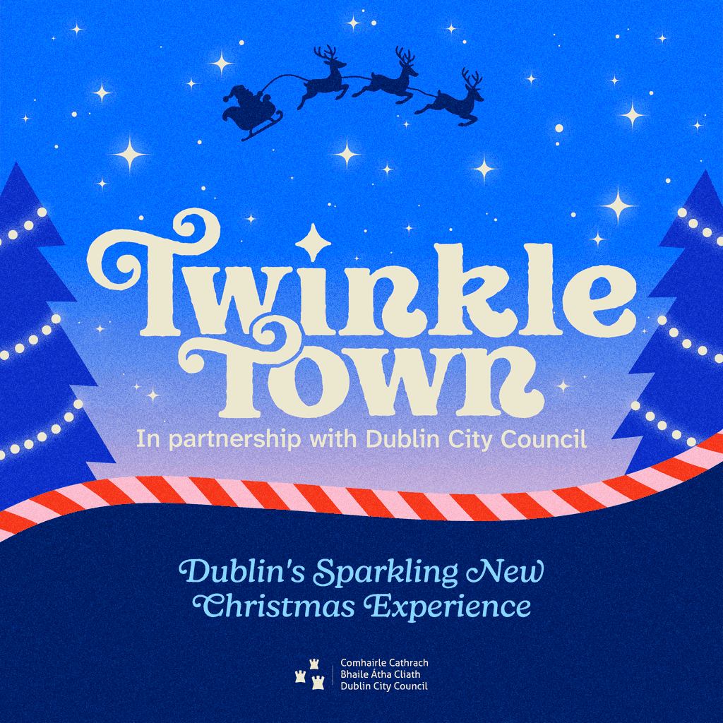 Article | LovinDublin