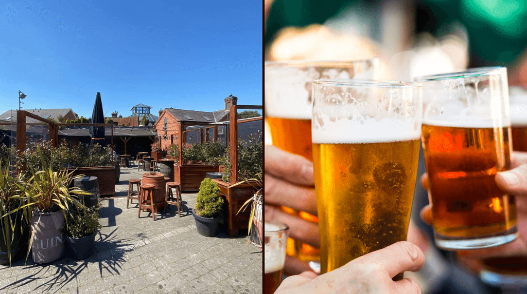 Article | LovinDublin